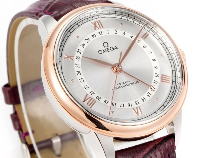 High fidelity OMEGA Watches