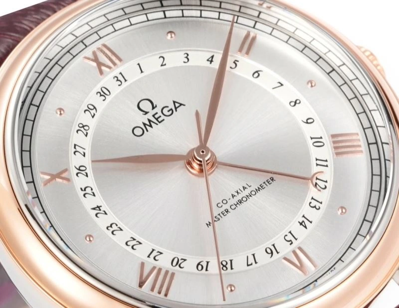 High fidelity OMEGA Watches