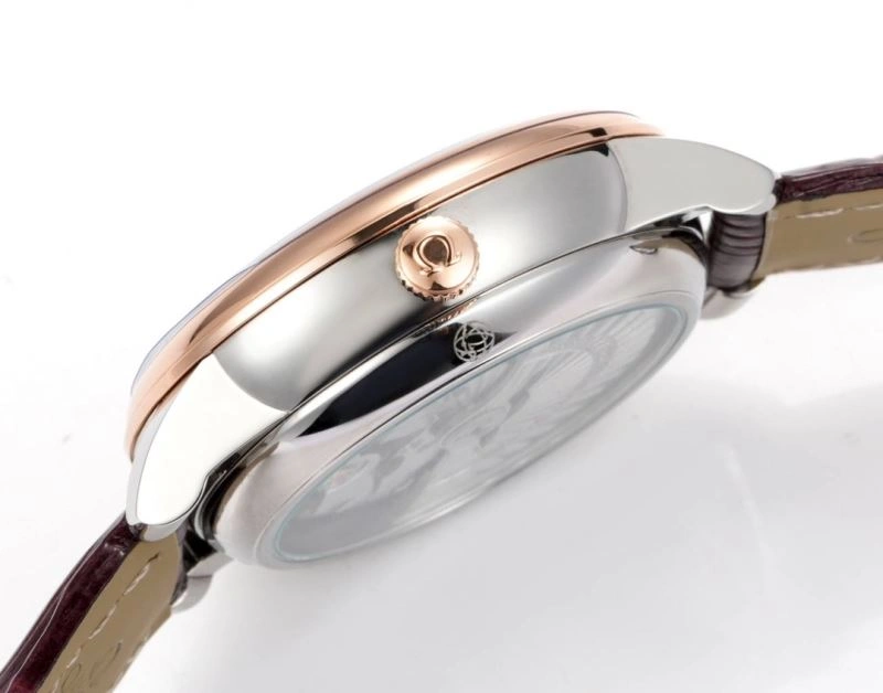 High fidelity OMEGA Watches