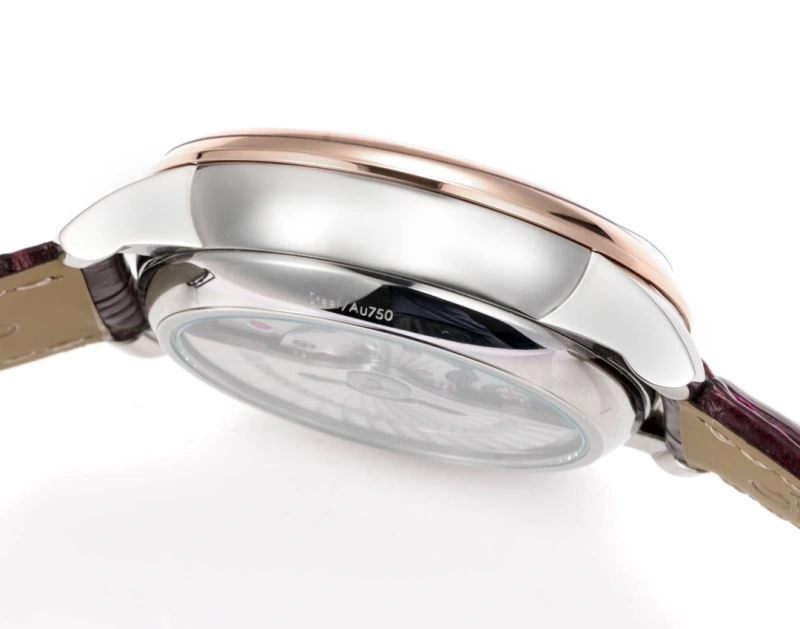 High fidelity OMEGA Watches