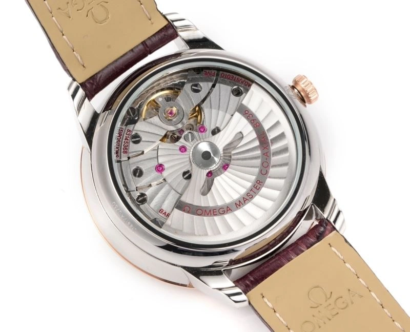 High fidelity OMEGA Watches