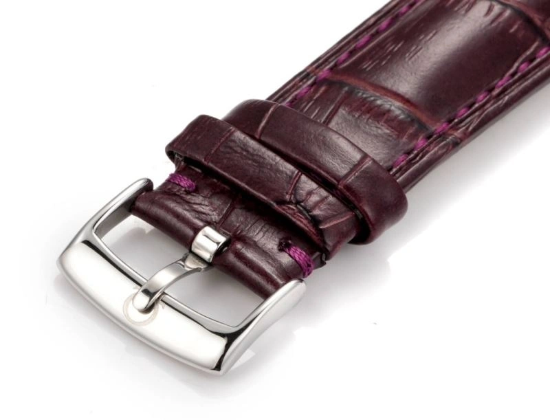 High fidelity OMEGA Watches