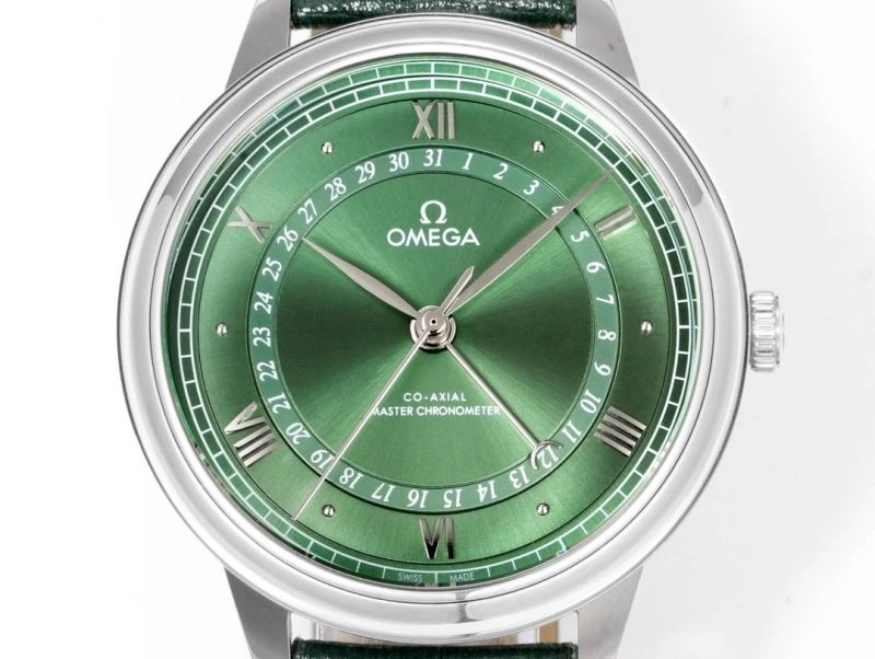 OEM OMEGA Watches