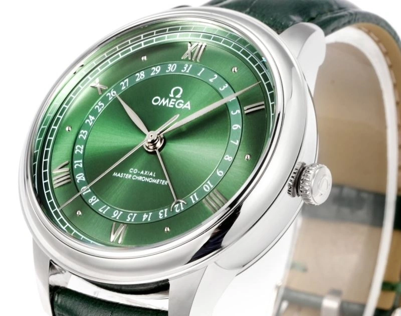 OEM OMEGA Watches