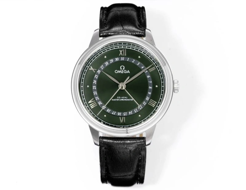 OEM OMEGA Watches