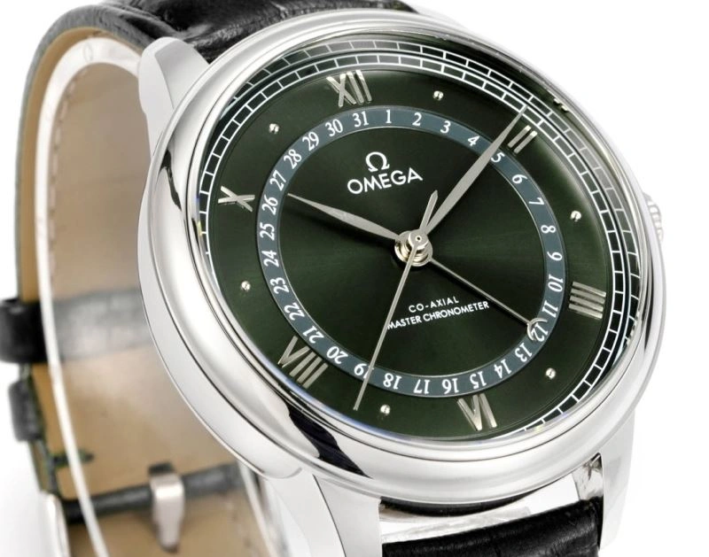 OEM OMEGA Watches