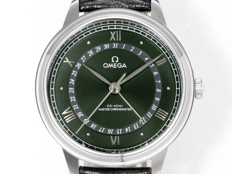 OEM OMEGA Watches