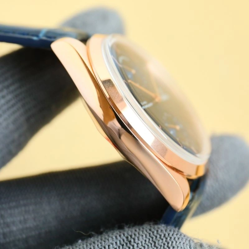 Brand-original OMEGA Watches