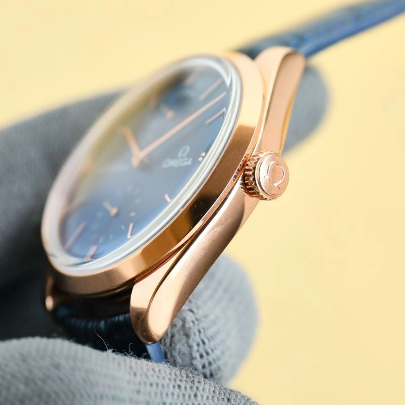 Brand-original OMEGA Watches
