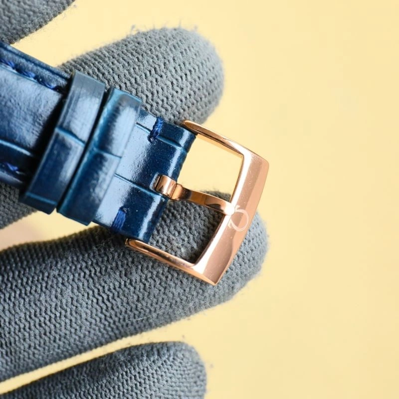 Brand-original OMEGA Watches