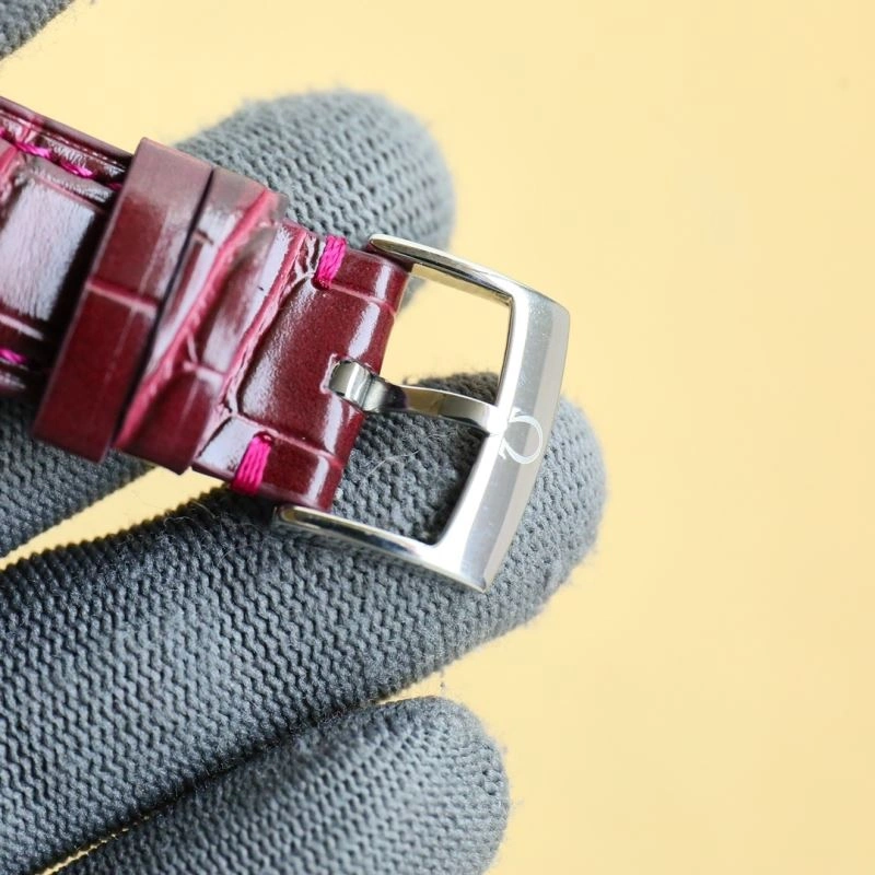Legit OMEGA Watches