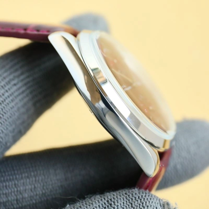Legit OMEGA Watches