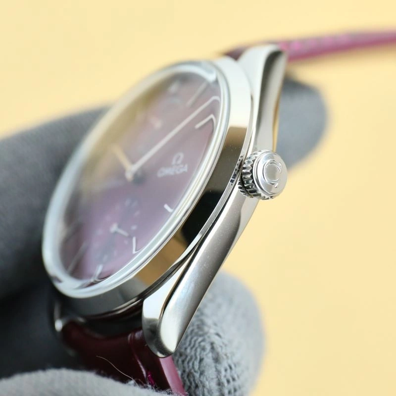 Legit OMEGA Watches