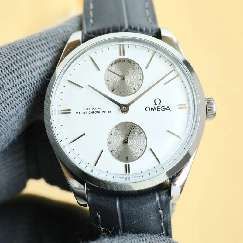 Brand-original OMEGA Watches