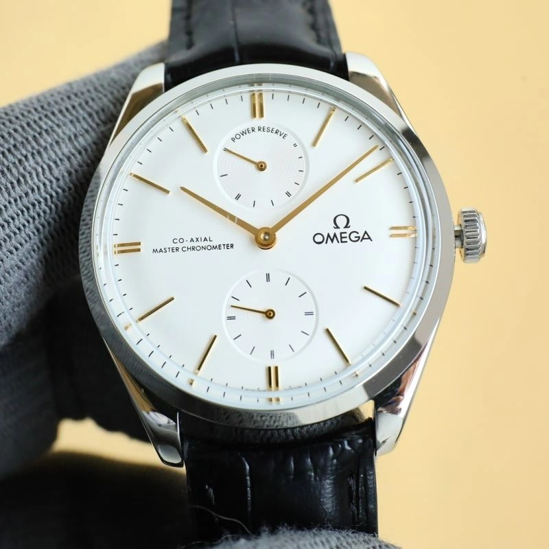Brand-original OMEGA Watches