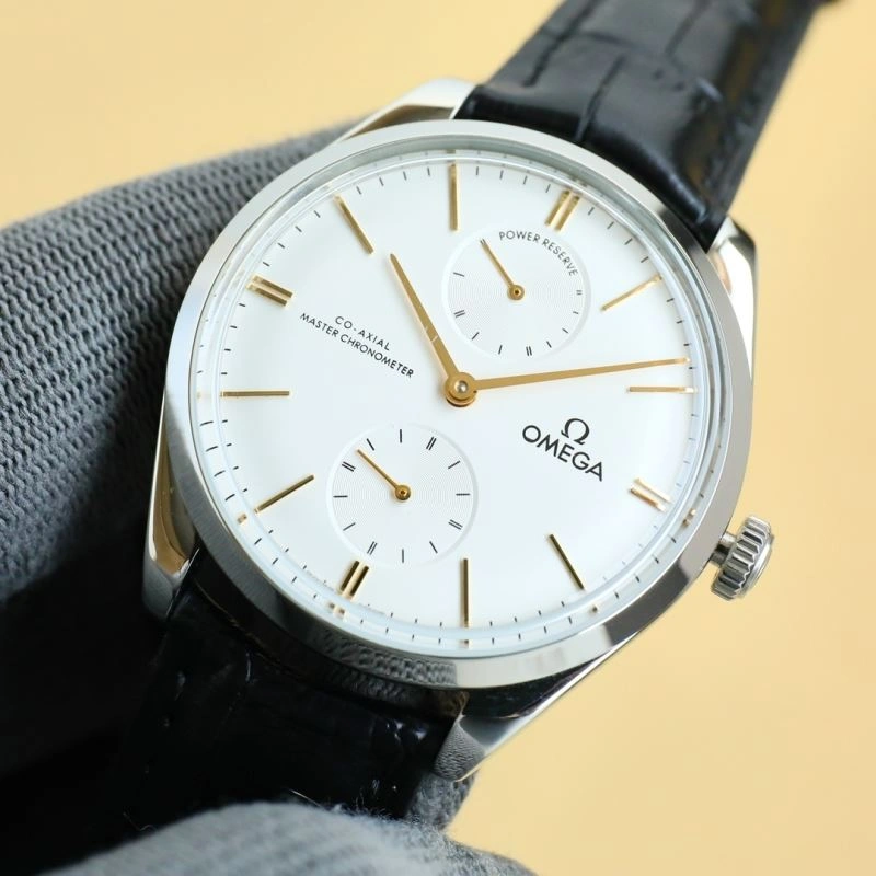 Brand-original OMEGA Watches