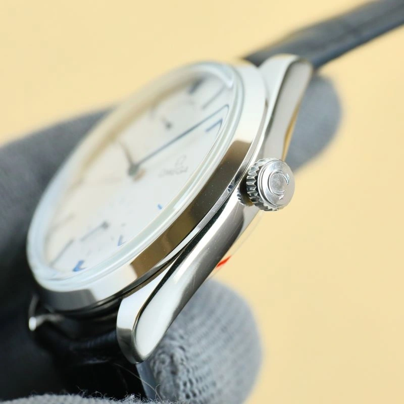 Brand-original OMEGA Watches