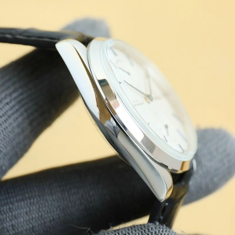 Brand-original OMEGA Watches
