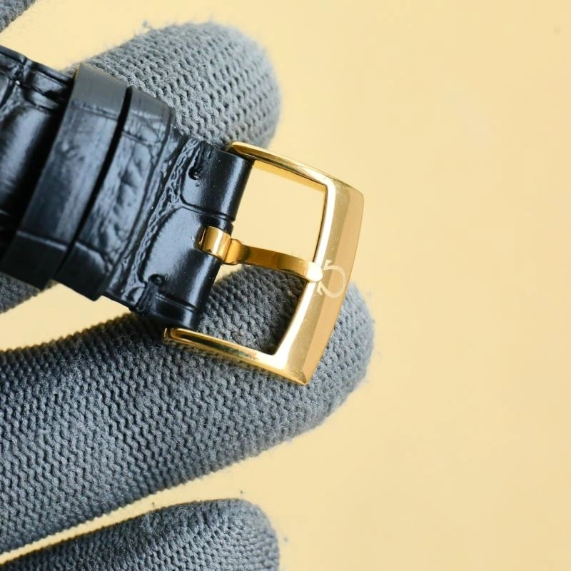 Official OMEGA Watches