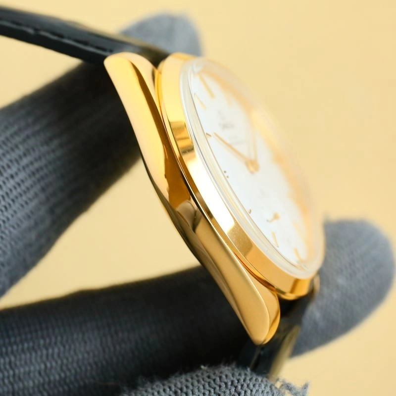 Official OMEGA Watches