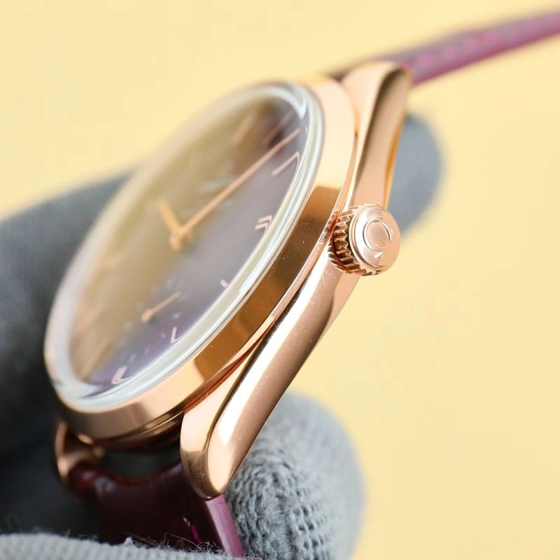 Authentic OMEGA Watches
