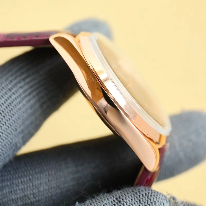 Authentic OMEGA Watches