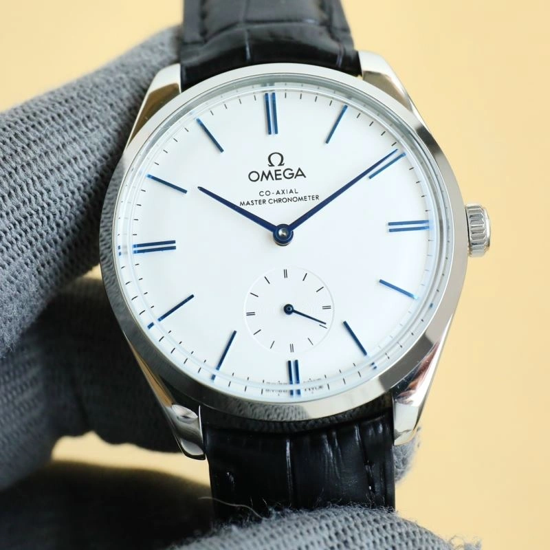 OMEGA Watches
