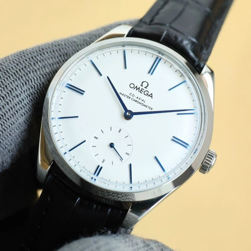 Economical OMEGA Watches