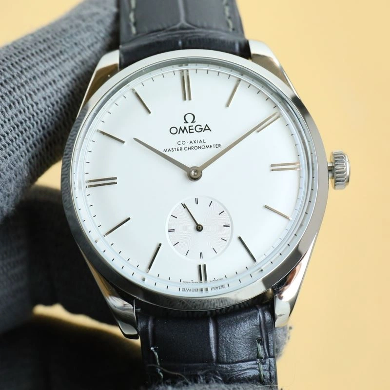 Economical OMEGA Watches