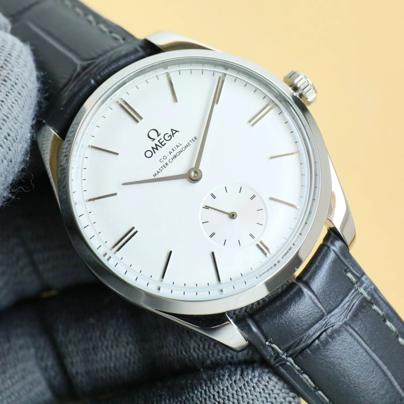 Economical OMEGA Watches