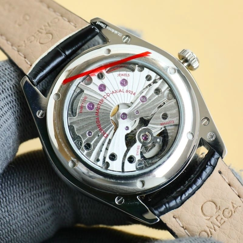Economical OMEGA Watches