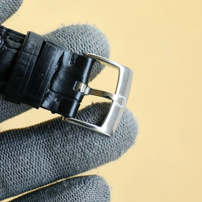 Economical OMEGA Watches