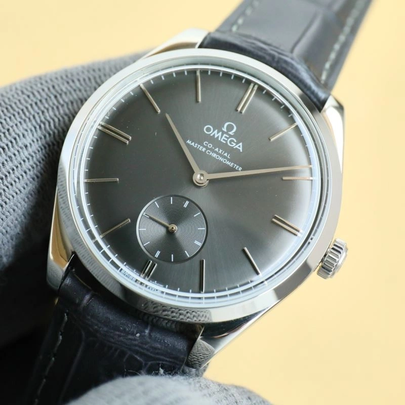 Original OMEGA Watches