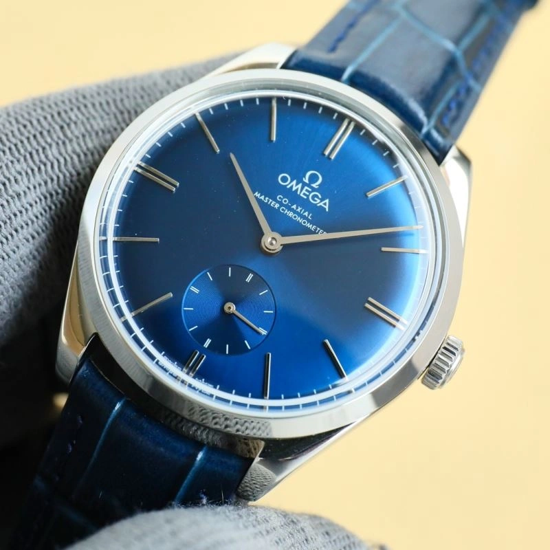 Original OMEGA Watches