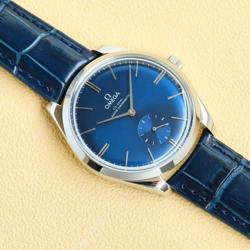 Original OMEGA Watches