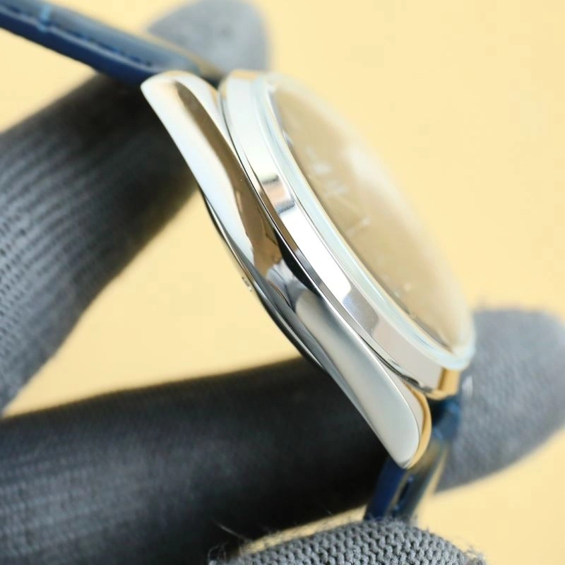 Original OMEGA Watches