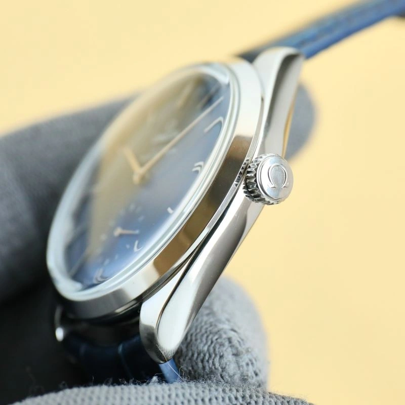 Original OMEGA Watches