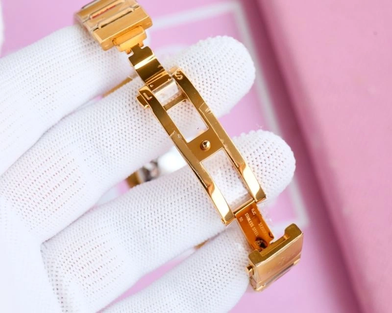 Authentic OMEGA Watches