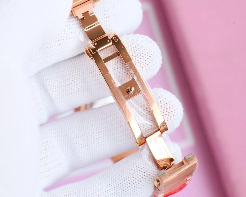 Official OMEGA Watches