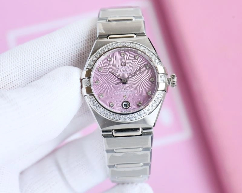 Original OMEGA Watches
