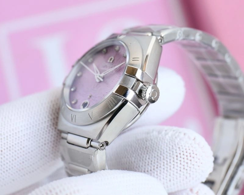 Original OMEGA Watches