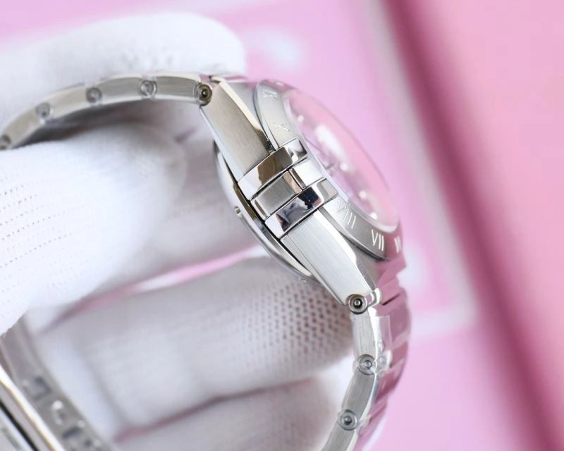 Original OMEGA Watches