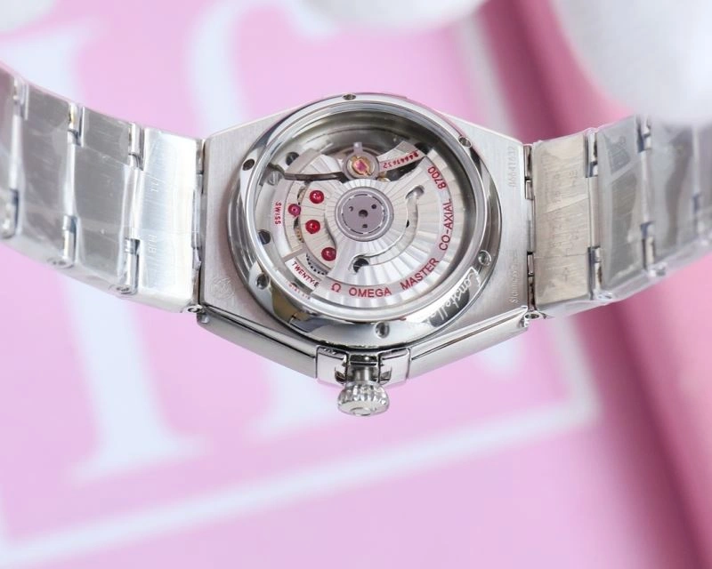 Original OMEGA Watches