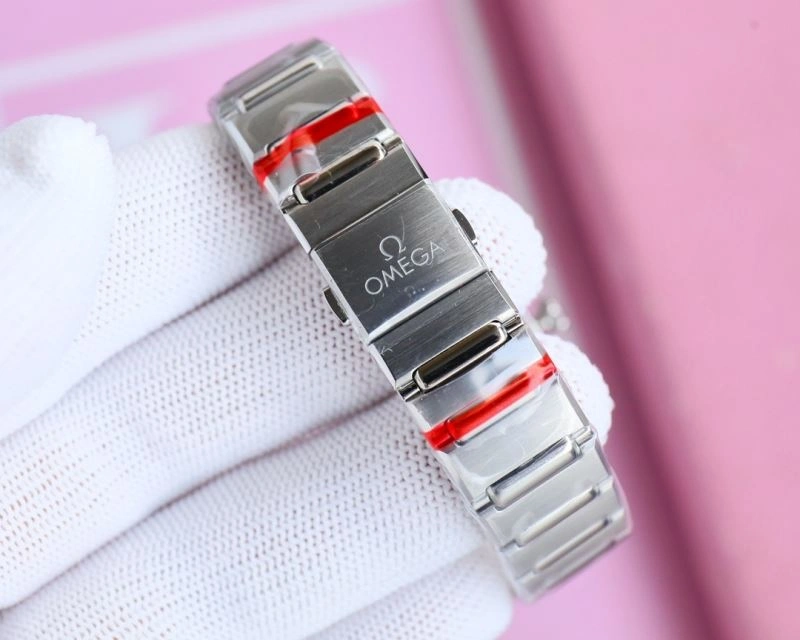 Original OMEGA Watches