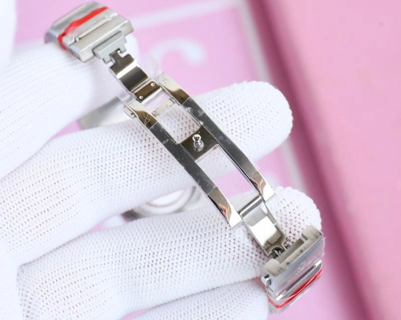 Original OMEGA Watches