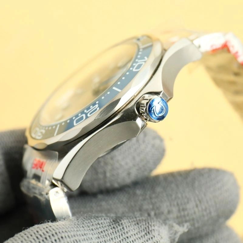 Real OMEGA Watches