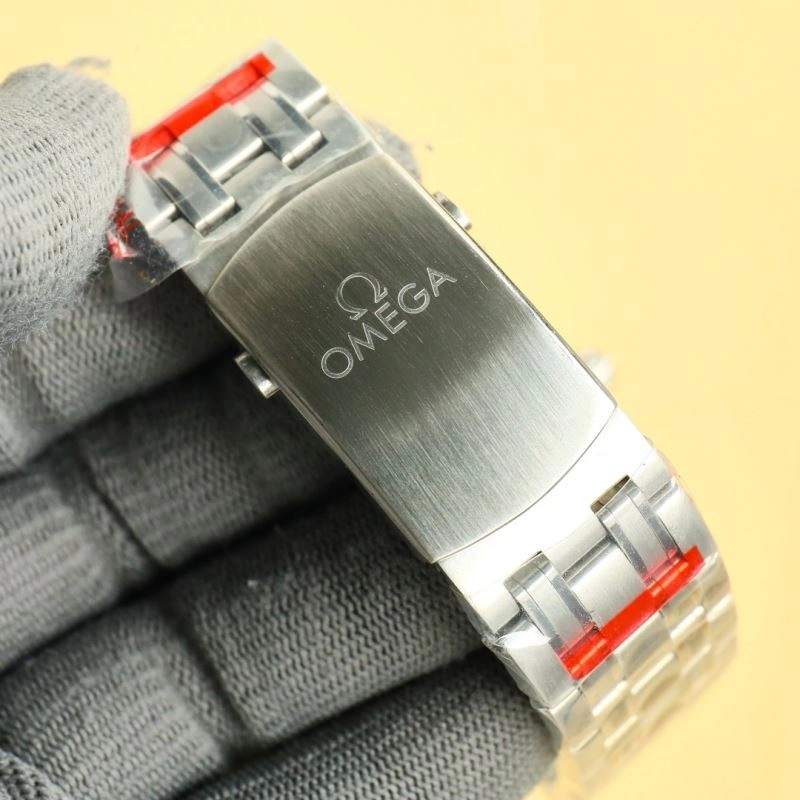 Real OMEGA Watches
