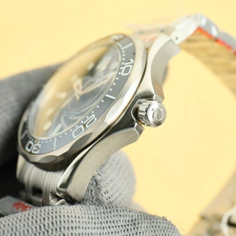 Value-priced OMEGA Watches