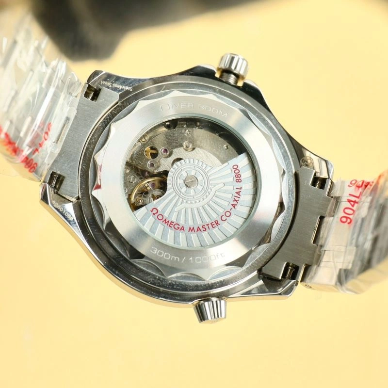 Value-priced OMEGA Watches