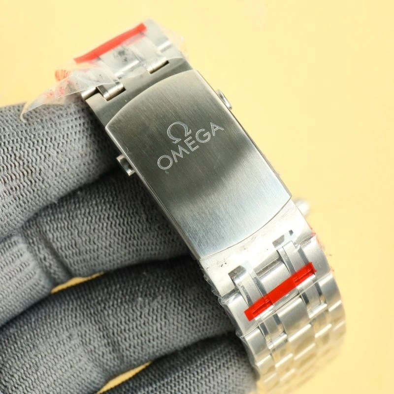 Value-priced OMEGA Watches